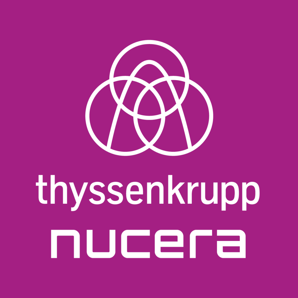 The Four Main Types of Water Electrolysis Technology - thyssenkrupp nucera The Four Main Types of Water Electrolysis Technology - thyssenkrupp nucera