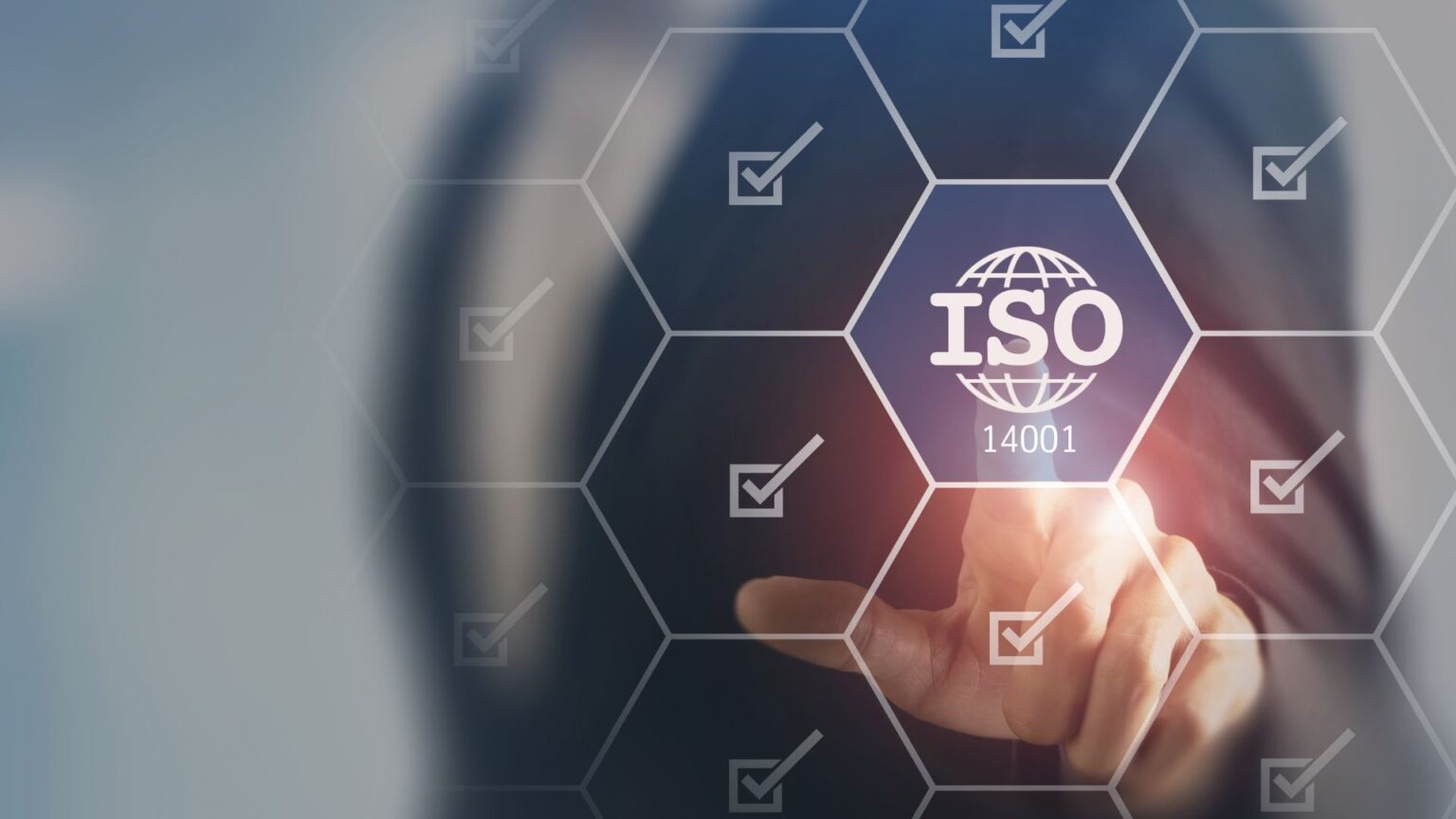 How ISO 14001 Enhances Our Environmental Stewardship - thyssenkrupp nucera